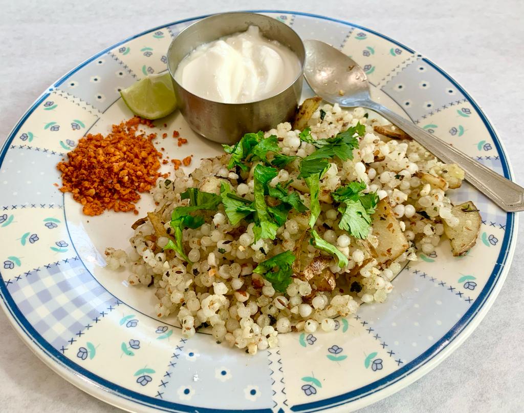 Featured Collection – Suma Foods