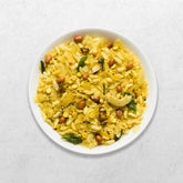 Suma Foods Marathi Snacks — Traditional Savory Treats