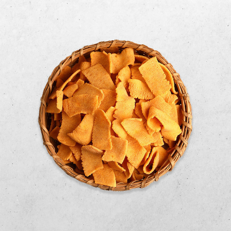 South Indian Snacks – Suma Foods