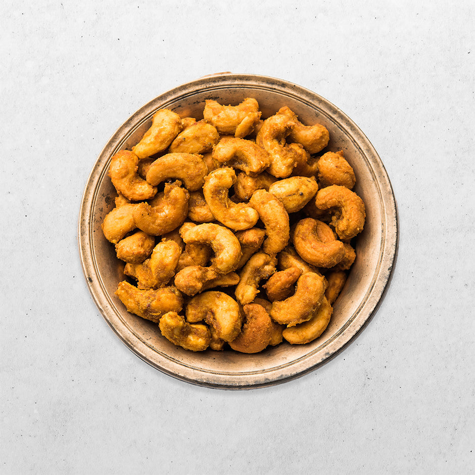 South Indian Snacks – Suma Foods