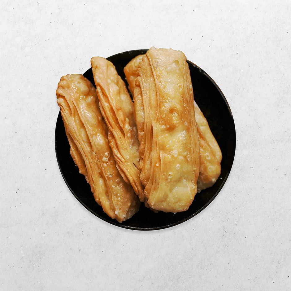 Suma Foods South Indian Sweets — Traditional Mithai