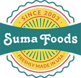 About Us – Suma Foods
